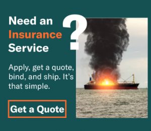 Insure by the Shipment - Cargo Insurance | - Aha Freight